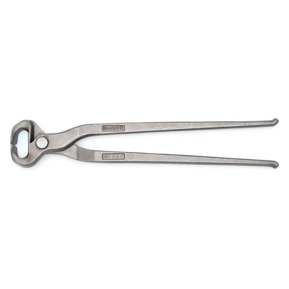 Well Shod Farrier Supplies