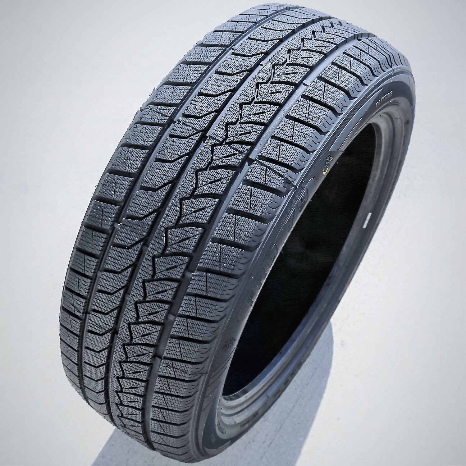 Farroad FRD79 175/70R14 84T (Studless) Snow Winter Tire Fits: 2016-18 ...