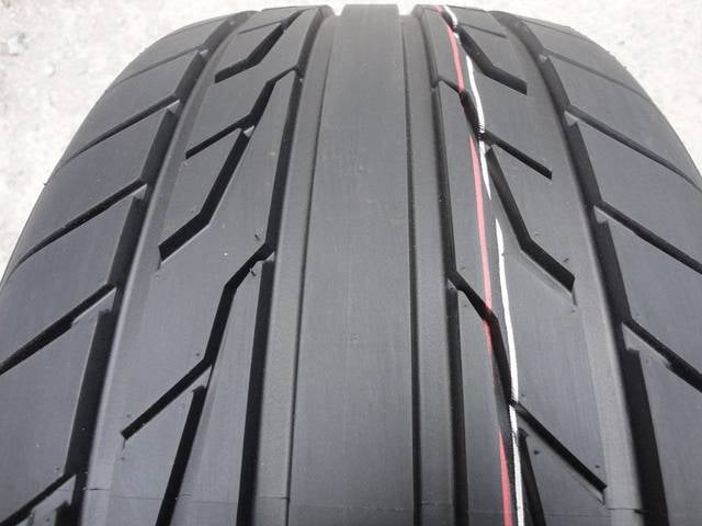 Farroad FRD88 295/30R22 Tire - High Performance W-rated Tire - Walmart.com