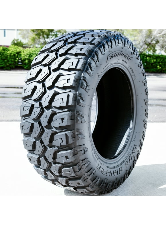 265/70R17 Tires in Shop by Size - Walmart.com