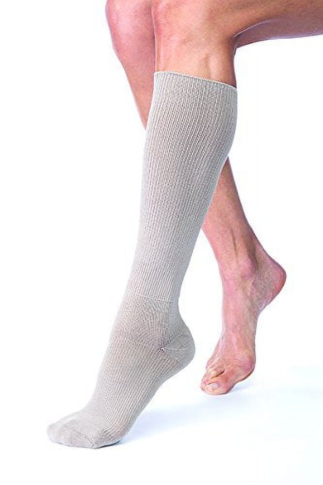 FarrowHybrid ADI ADII Liner/Sock, Foot Compression, BSN Jobst FarrowMed ...
