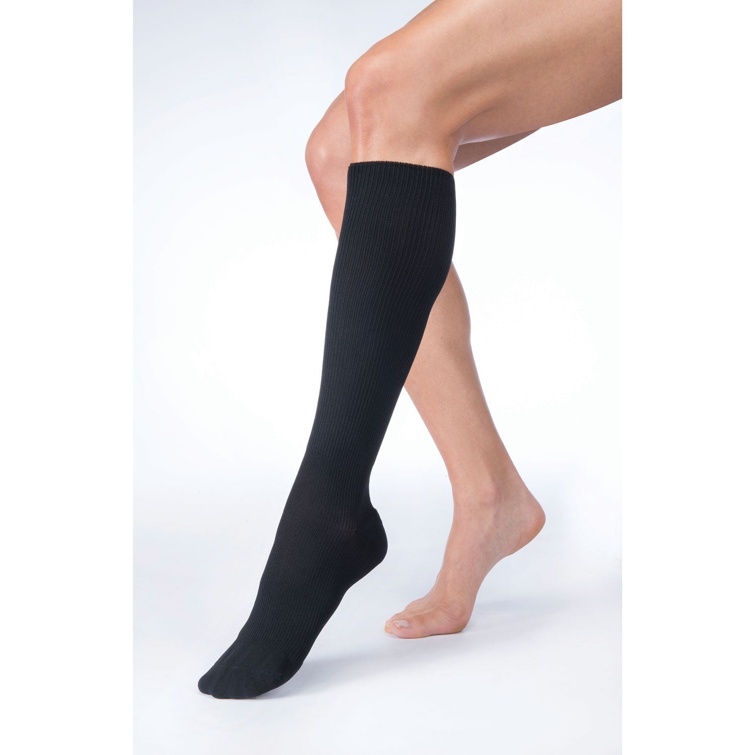 FarrowHybrid ADI ADII Liner/Sock, Foot Compression, BSN Jobst FarrowMed ...