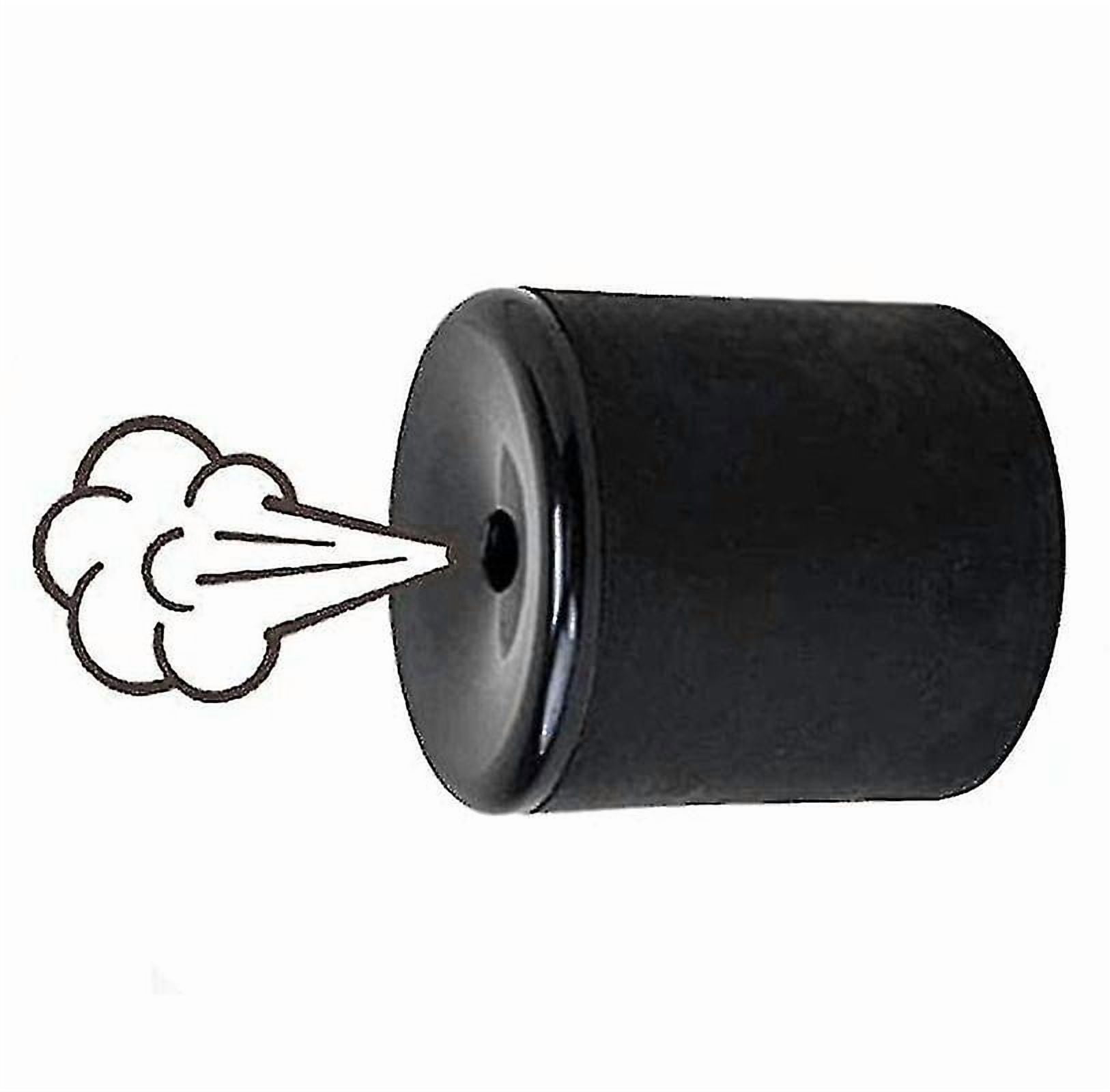 Fart Machines, Novelty Squeeze Create Fart Sound Fart Pooter Gag ...