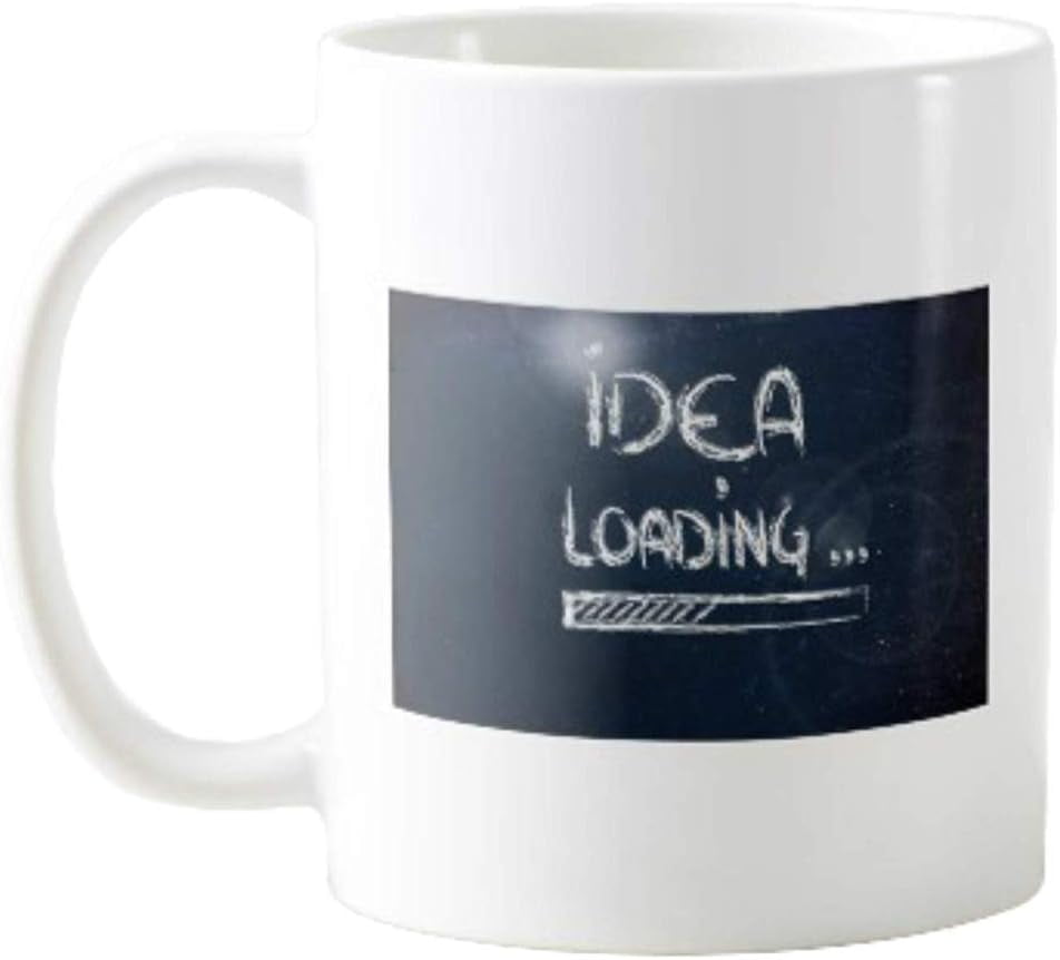 Fart Mug Printed Mug Novelty Farting Mug Funny Gift Boyfriend ...