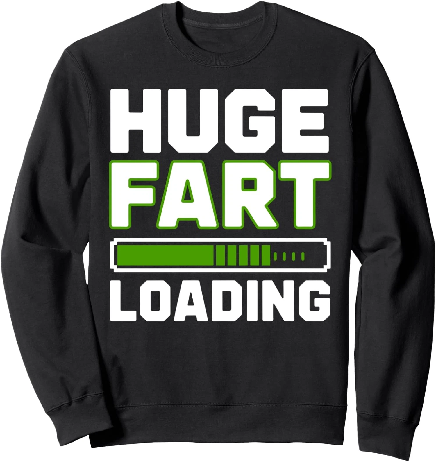 Fart Novelty Humor Joke For Fart Lover Playful Gag Lighthearted Meme ...