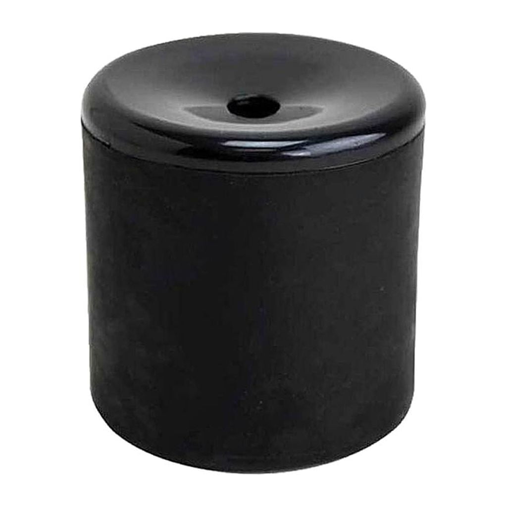 Fart Toy Fart Noise Maker Play Fun for Kids Adults Black - Walmart.com