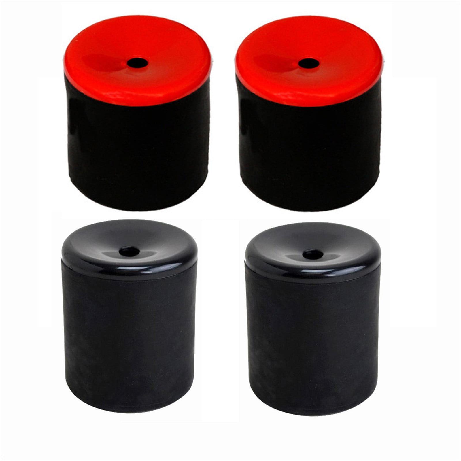 Farting Joke Machine 4 Fart Decompression Create Pooter Sounds toy ...