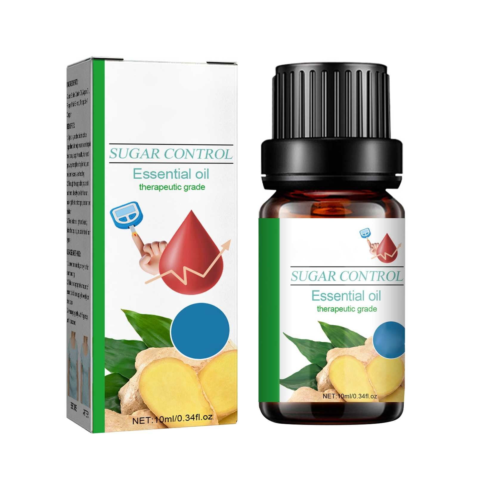 Farvoery Body Lotion Moisturizing Body Cream Blood Glucose Regulating ...