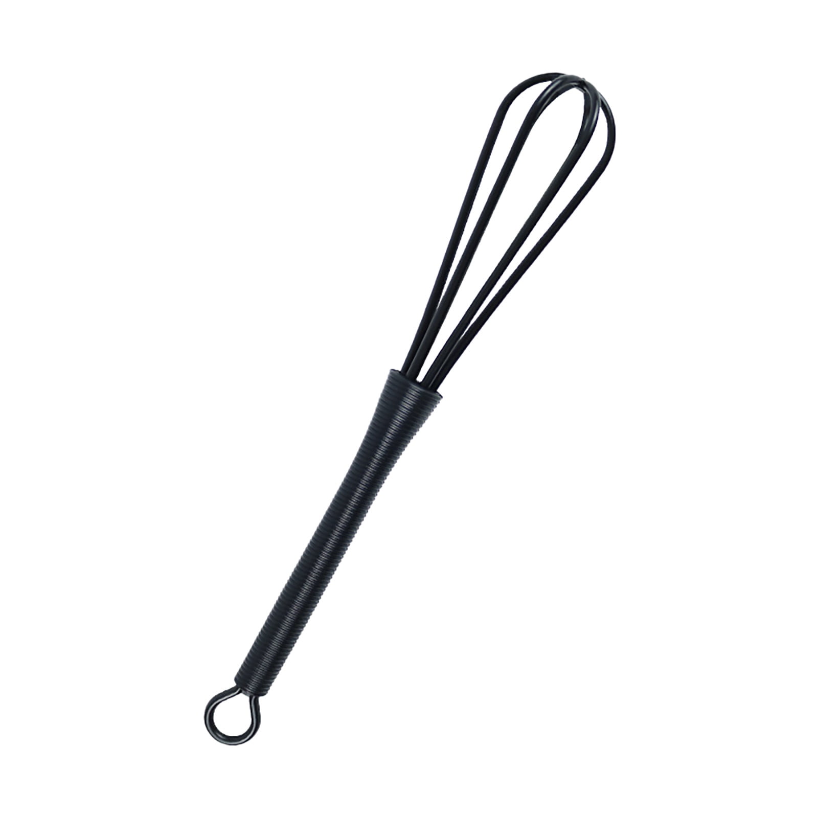 Farvoery Hair Extensions Secret Hidden Wire In Real Long Thick Straight ...