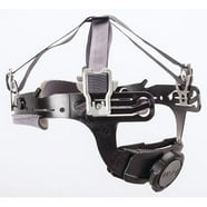 MSA 475407 Natural Tan Skullgard Hard Hat with Fas-Trac Suspension ...