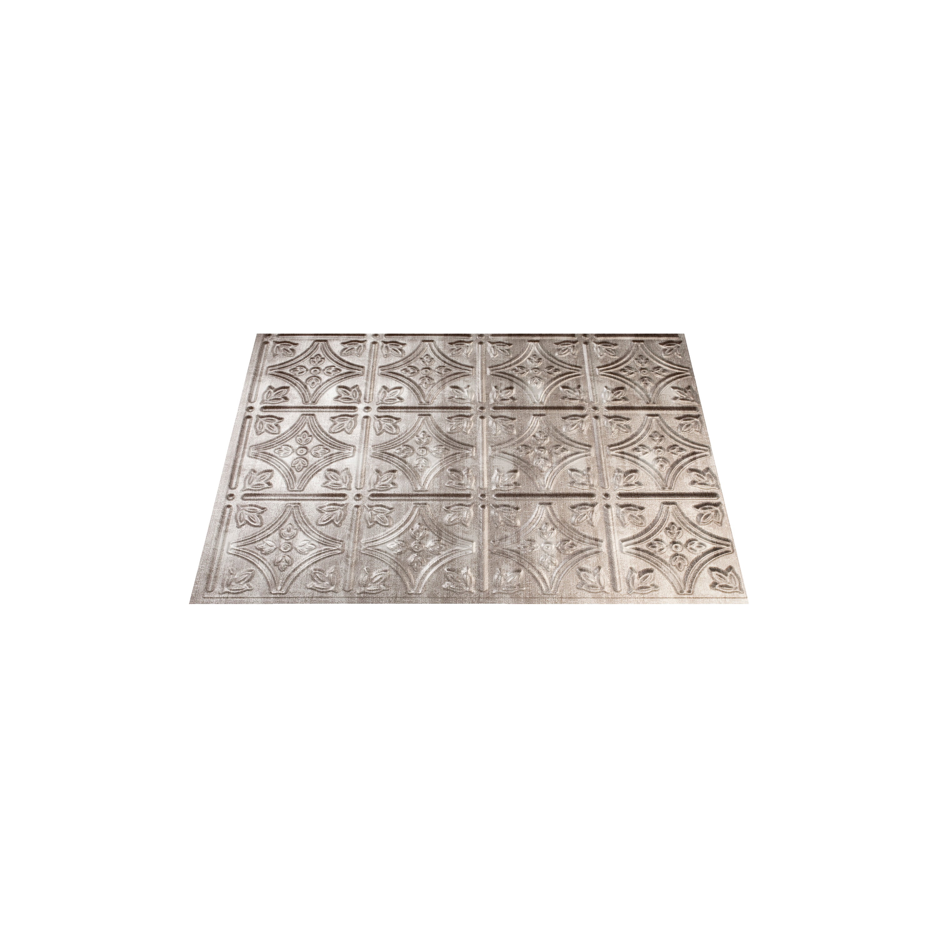 Fasade Backsplash Panel - Single Pack - Walmart.com