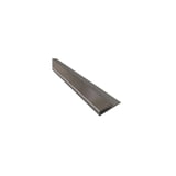 Fasade J-Edge Backsplash Trim - Single Pack - Walmart.com