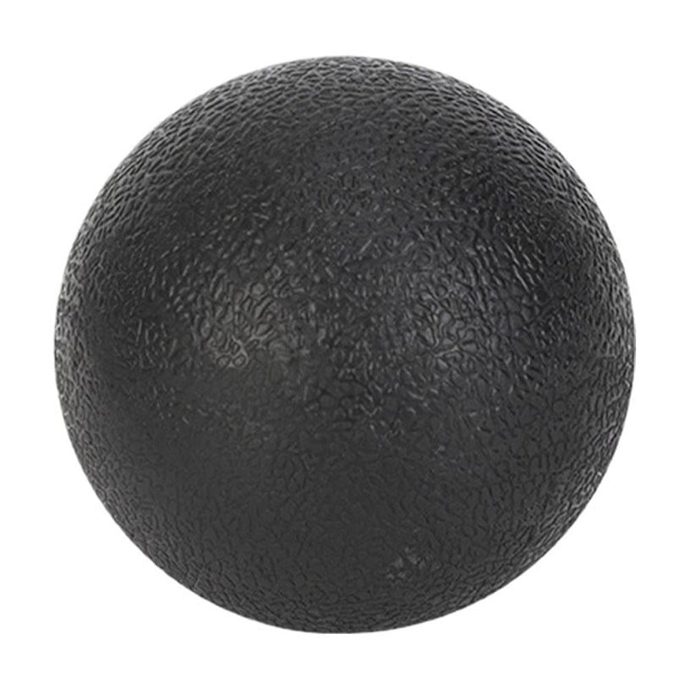 Fascia Ball for Muscle Relief, Multi-functional Use with Ergonomic ...