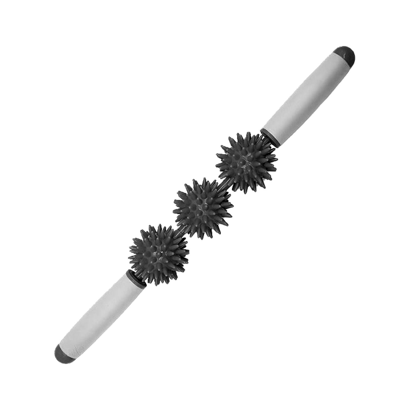 Fascia for Cellulite Fascia Cellulite Remover for Relieving Muscle ...