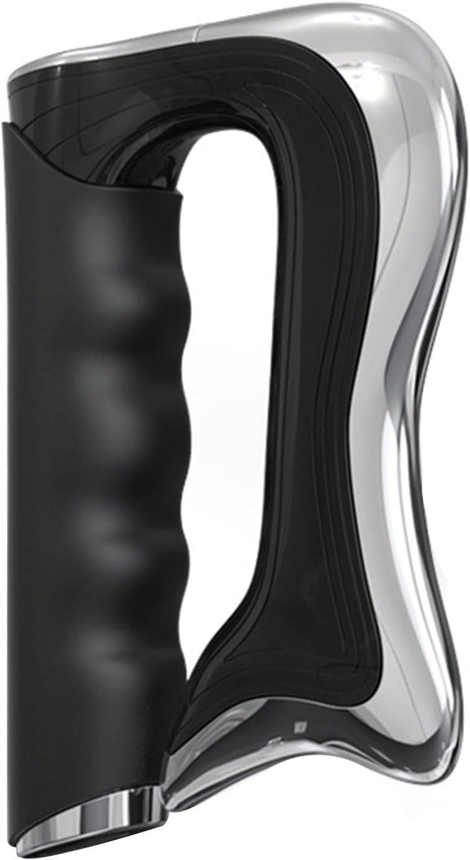 Fascia Knife Multifunctional Massage Tool - Electric Fascia Knife for ...