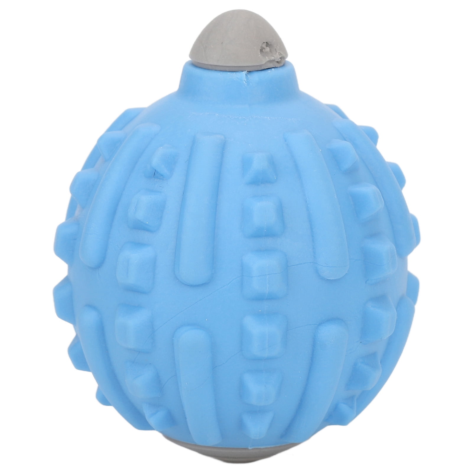 Fascia Massage Ball TPE Fatigue Relief Noiseless Lightweight Relax ...