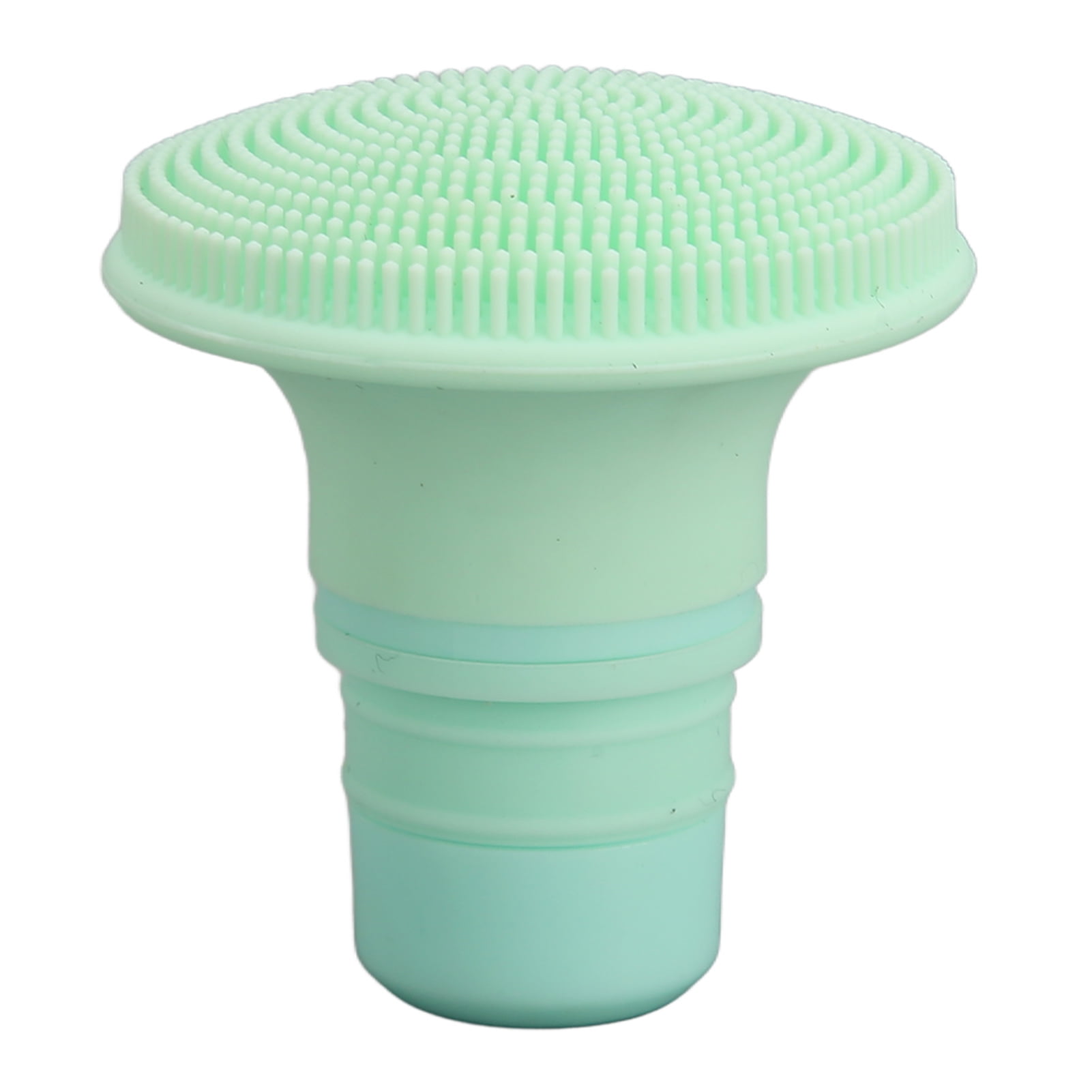Fascia Massager Head, 18-19mm Relieve Fatigue Muscle Massager Head ...
