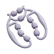 Back On Track, Multi-Level Back Stretcher Adjustable, Physical Therapy ...