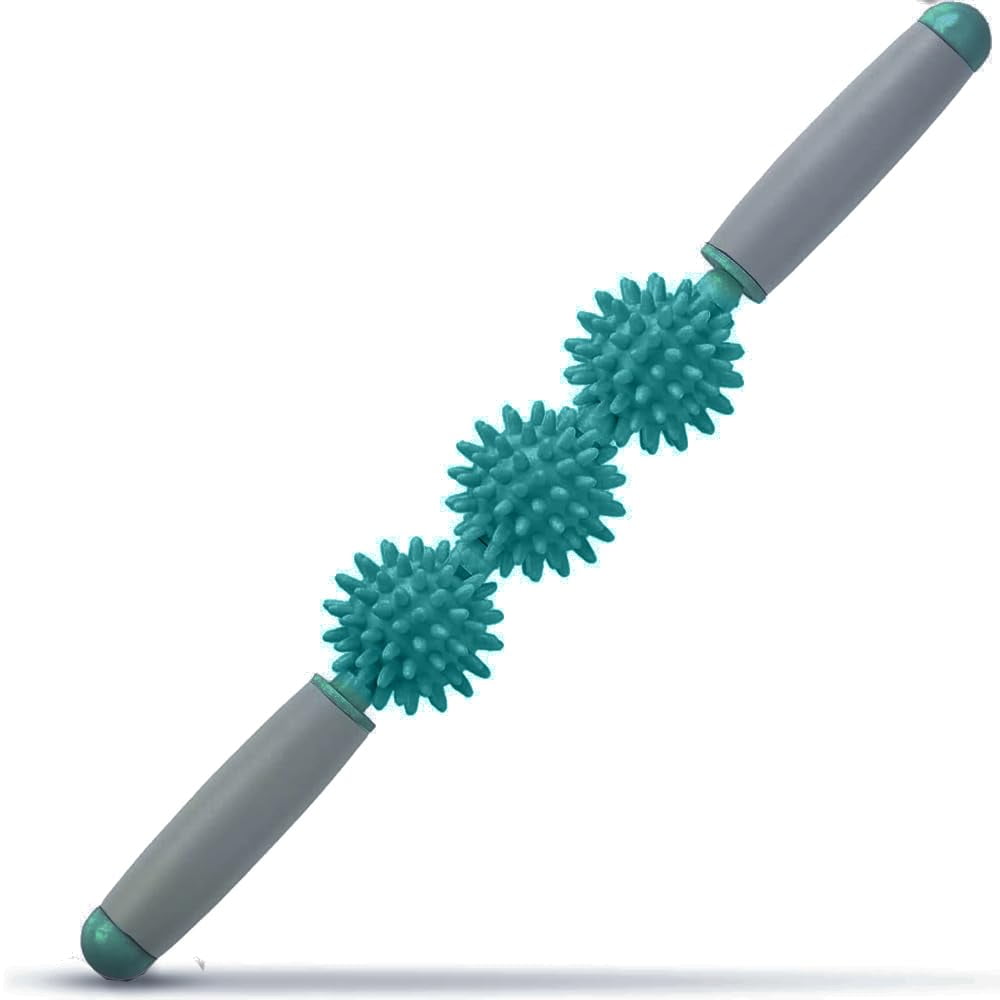 Fascia Muscle Roller, Cellulite Massager Fascia Roller for Cellulite ...