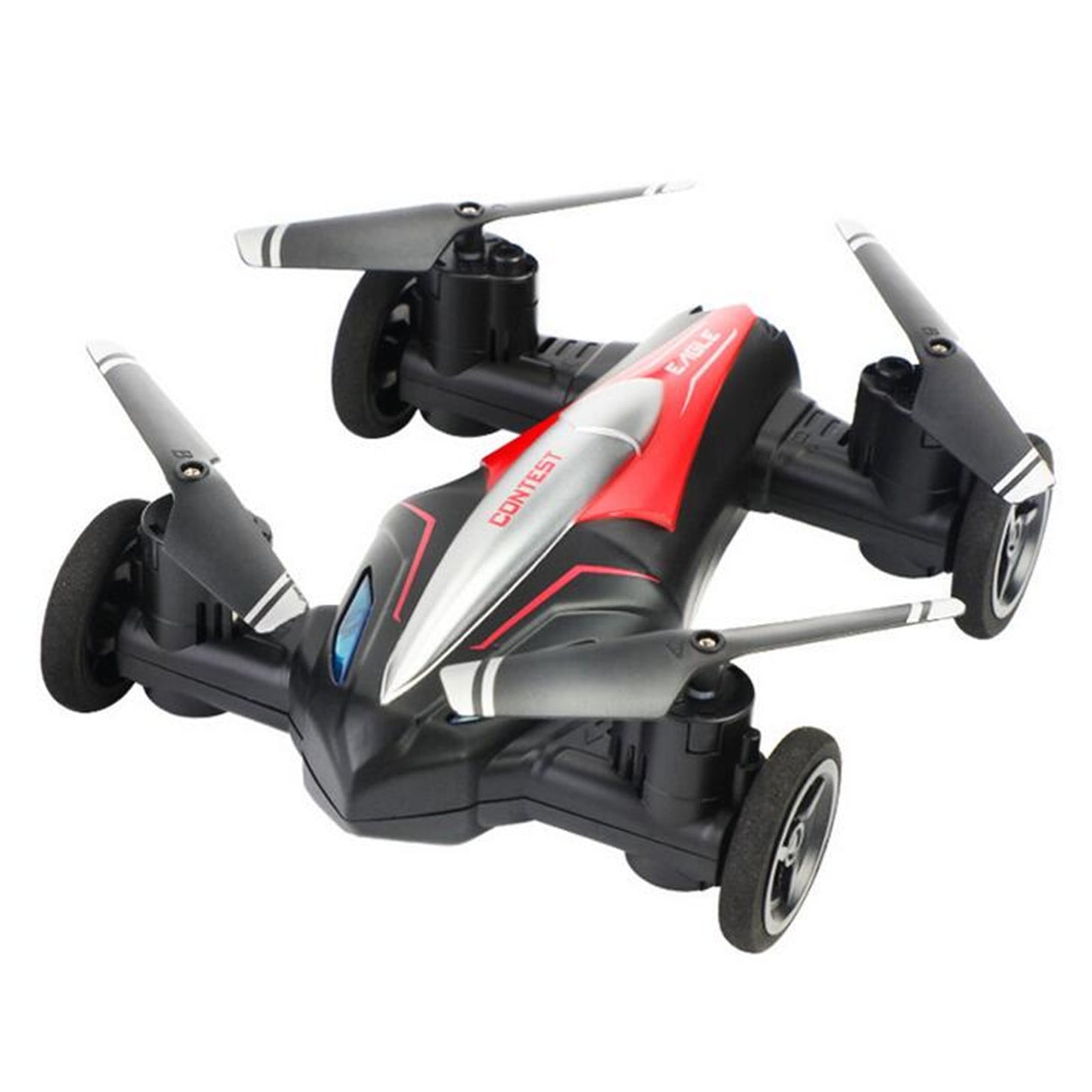 Fascinating Orb Flying Gliders Power Prop Speed Smart 4 Smart Plane Pro ...