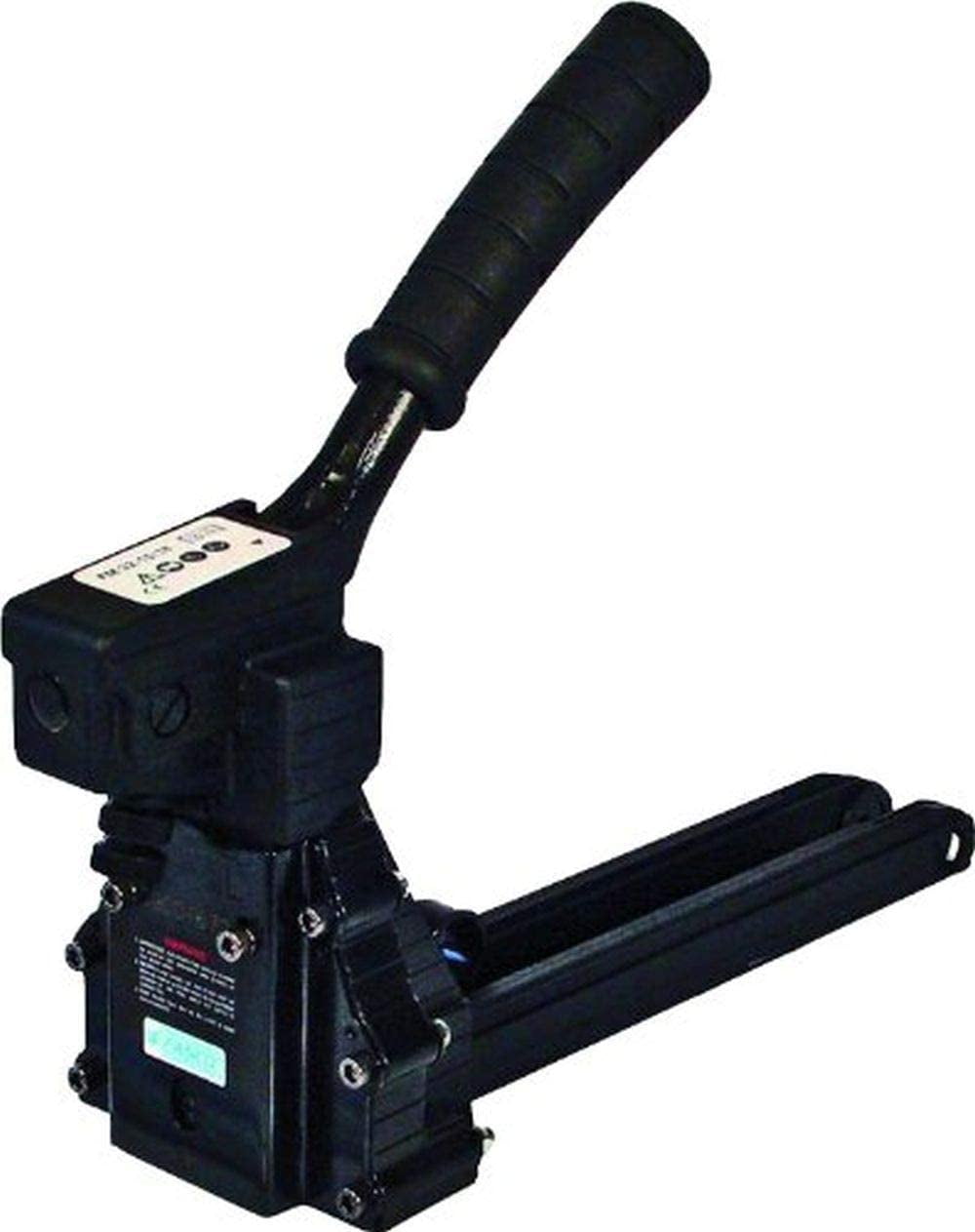 Fasco 11312F Manual Stick Carton Closing Stapler For 5/8" & 3/4 ...