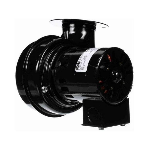 Fasco 50748-D500 Draft Inducer Motor Kit - Walmart Business Supplies