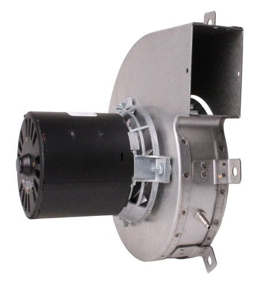 Fasco A251 Specific Purpose Blowers, Skymark 7021-9136, MTR-136PK ...