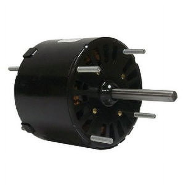 Fasco D182 Totally Enclosed Air Over Motor - Walmart.com