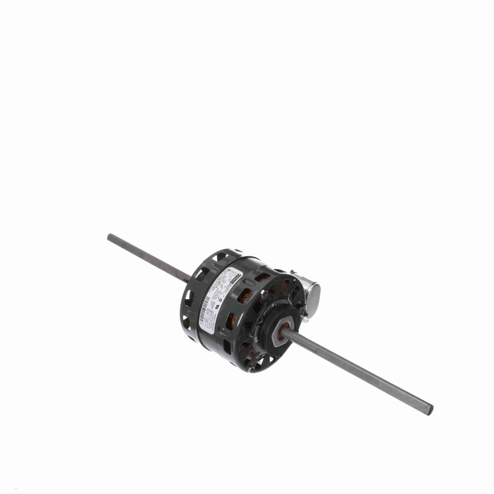 Fasco D277 F Fan Coil / Room Air Conditioner Motor - Walmart.com