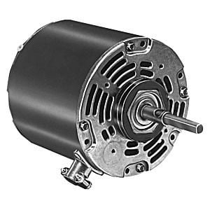 Fasco D474 - Walmart.com