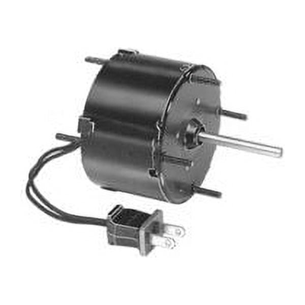 Fasco D540 Totally Enclosed Air Over Motor - Walmart.com
