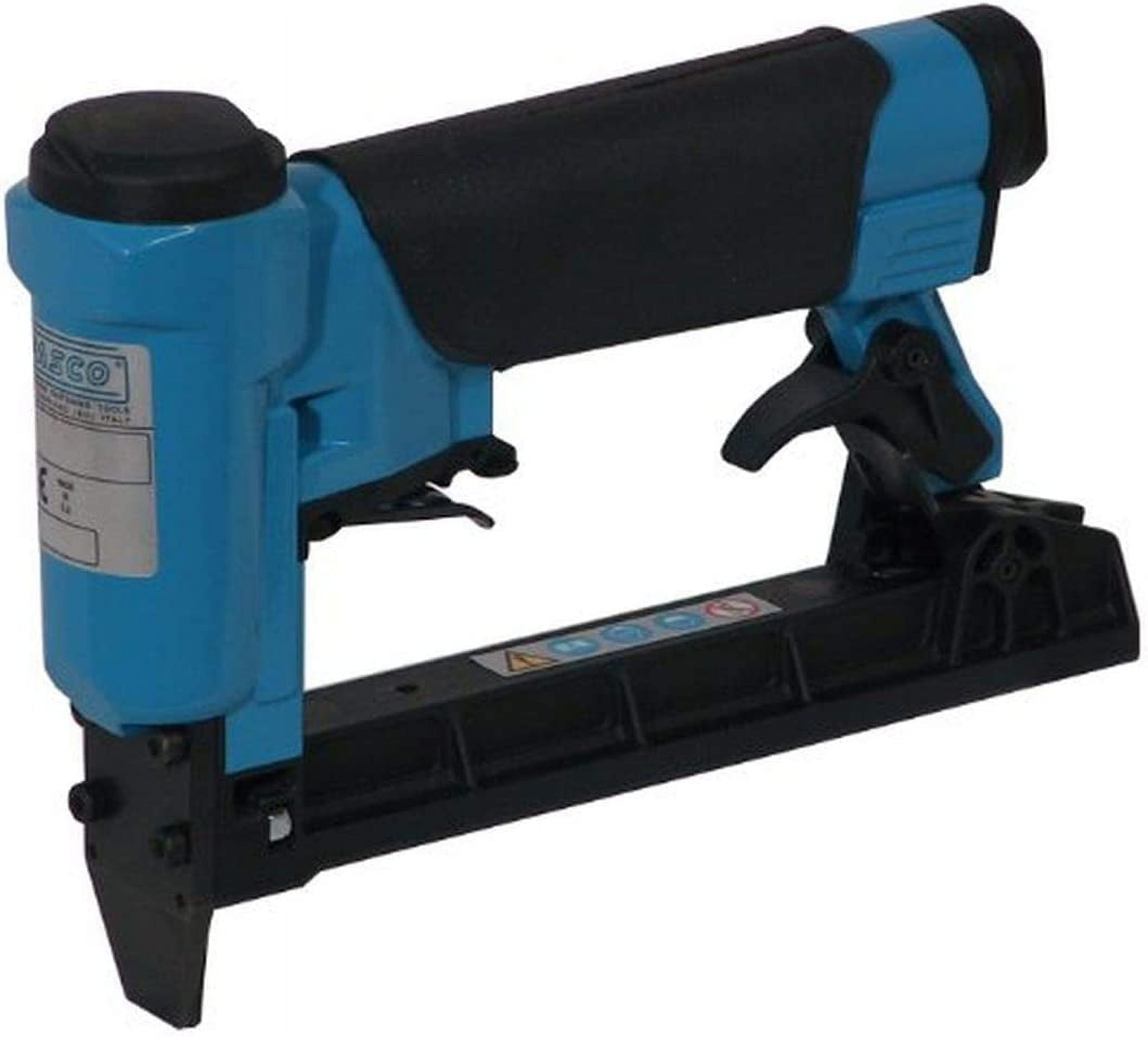 Fasco F1B 7C-16 Fine Wire Stapler - Walmart.com