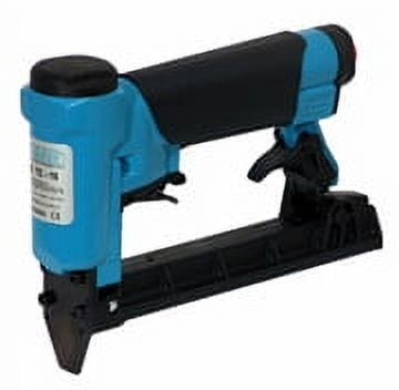 Fasco F1B 7C-16 Fine Wire Upholstery Stapler Tool with Hardware ...