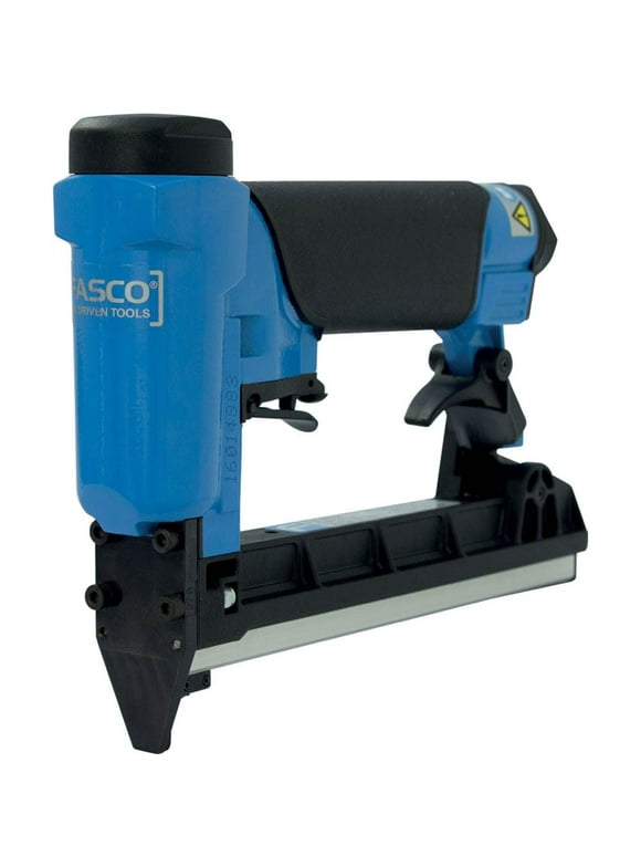 Pneumatic Staple Guns in Air Tools - Walmart.com