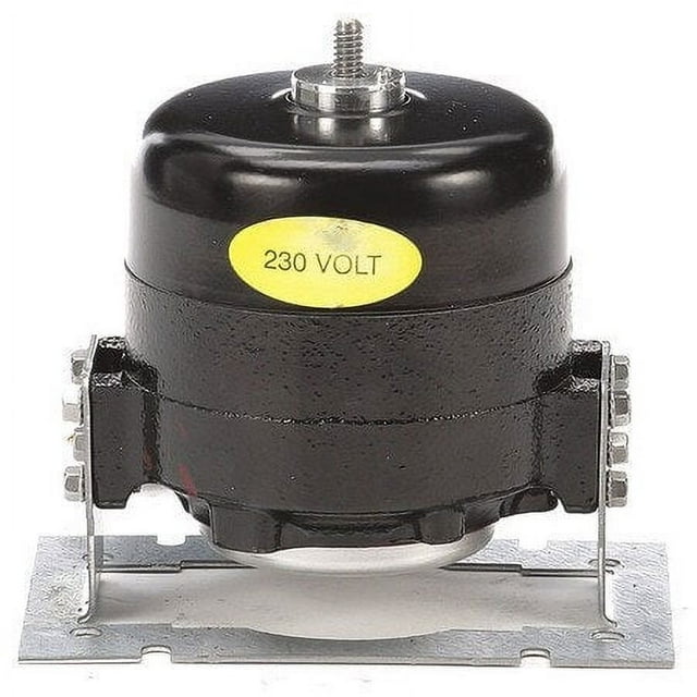 Fasco G5R023 Morrill Motors 5R023 ARKTIC SSC 38 WATT Refrigeration ...