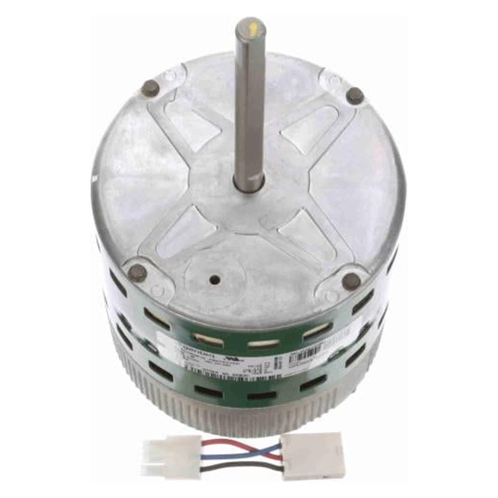 Fasco G6503V Genteq 6503V Evergreen VS Variable Speed Replacement Motor ...