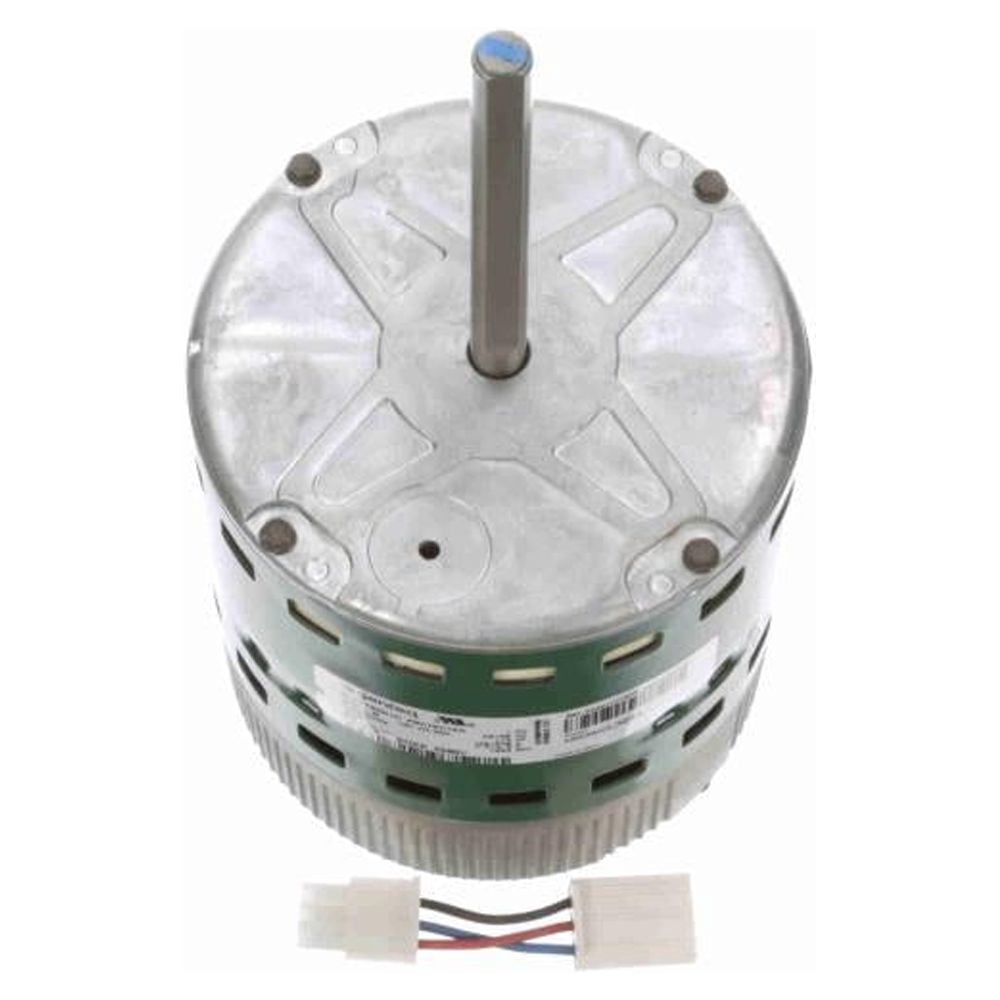 Fasco G6505V Genteq 6505V Evergreen VS Variable Speed Replacement Motor ...