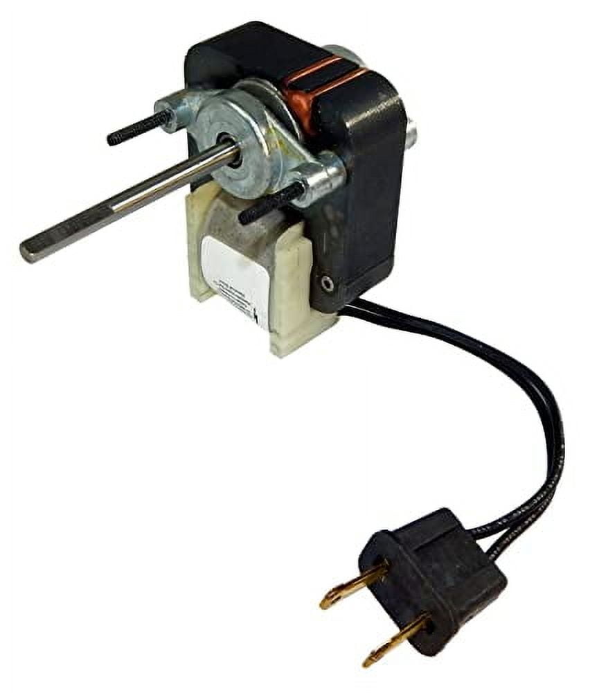 Fasco K109 C Frame Open K Line Shaded Pole OEM Replacement Electric ...