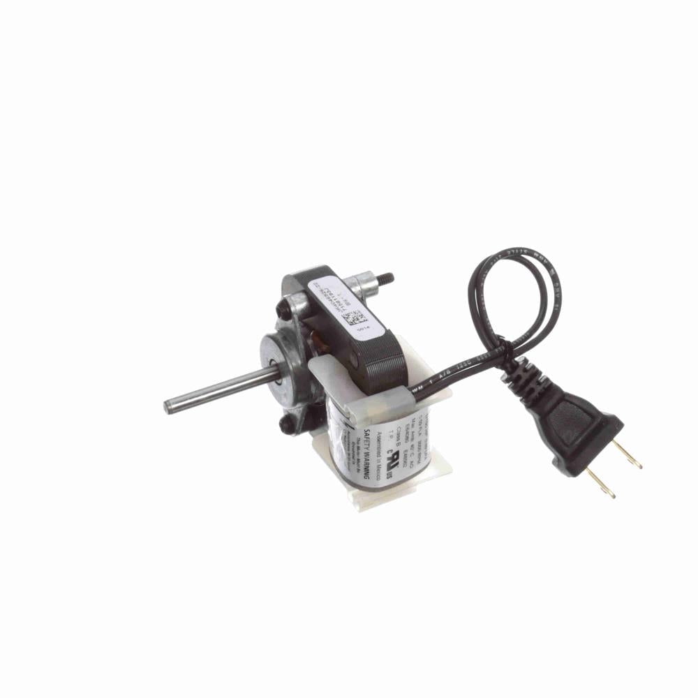 Fasco K614 F C-Frame / Skeleton Motor - Walmart.com