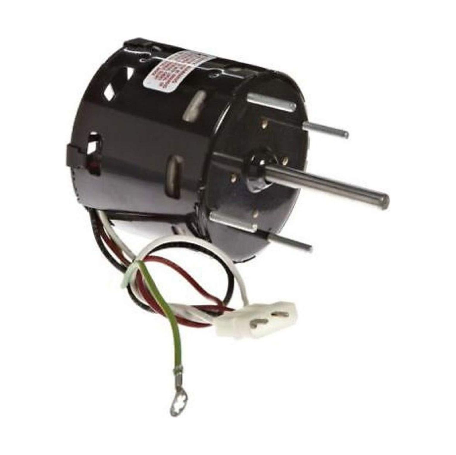 Cintbllter Fasco Motor D1100 Replacement, Gemini Loren Cook 7173-1580 ...