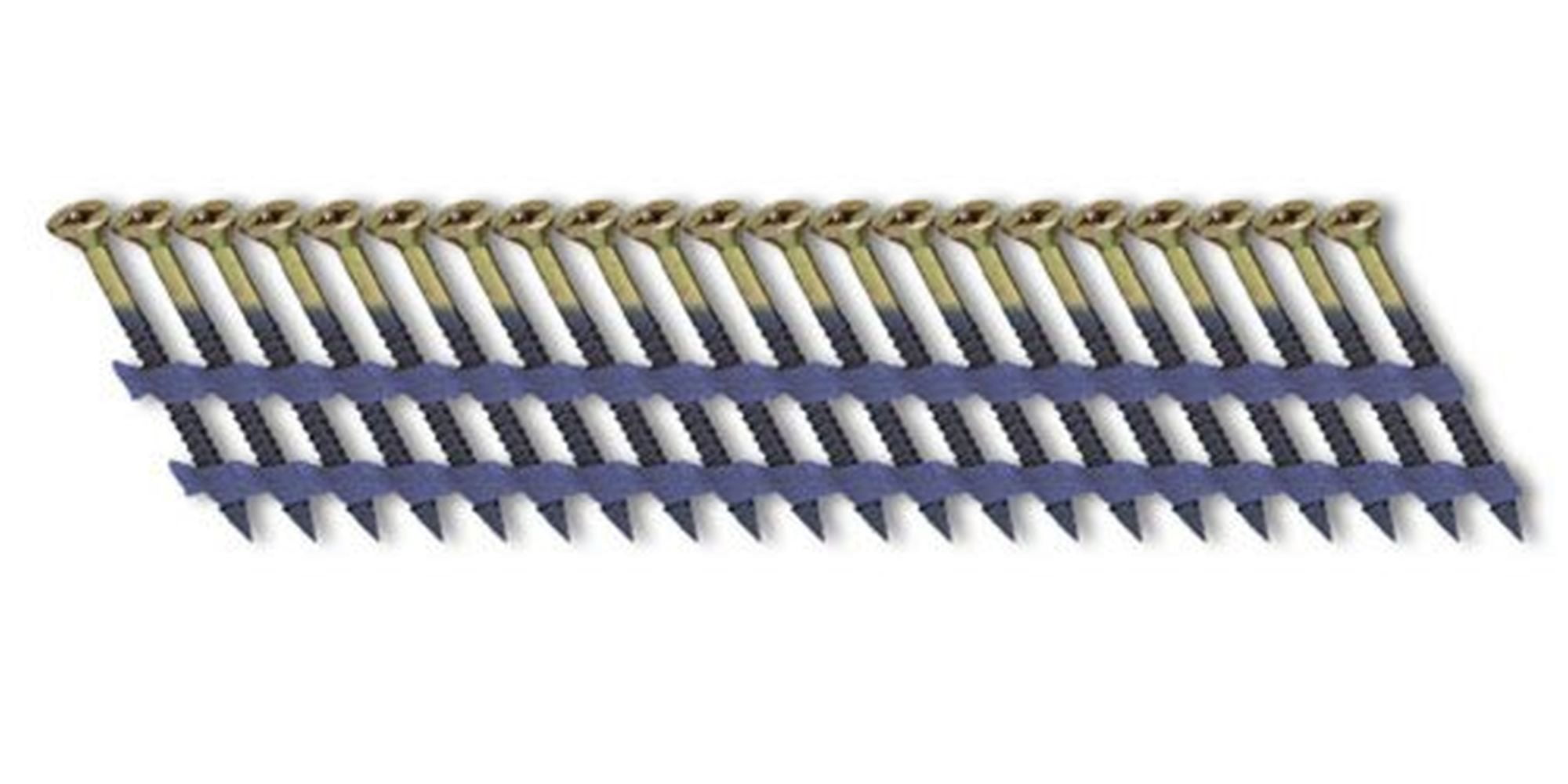 Scrail