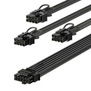Rtx 4090 Power Connector