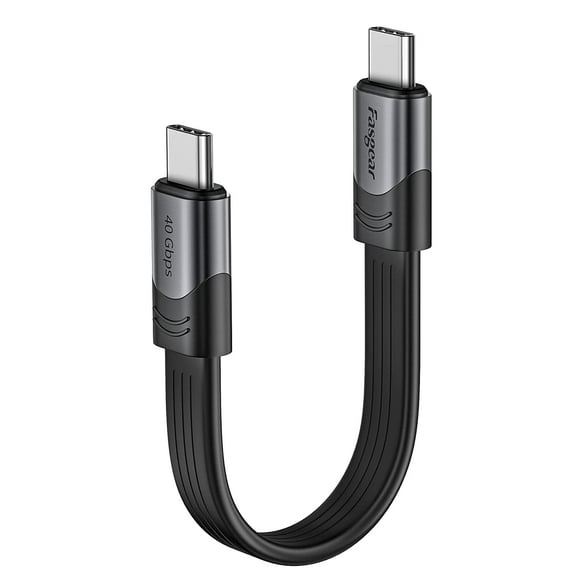 Mac Mini Power Cable