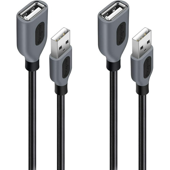 Usb Extender Cables
