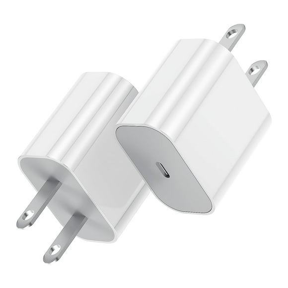Apple Usb C Adapters