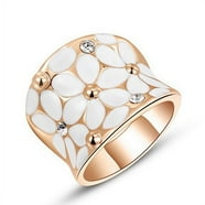 Keepsake Men's Class Rings - test1 - Walmart.com