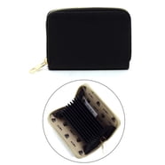 comeco Book of Spells Wallet - Walmart.com