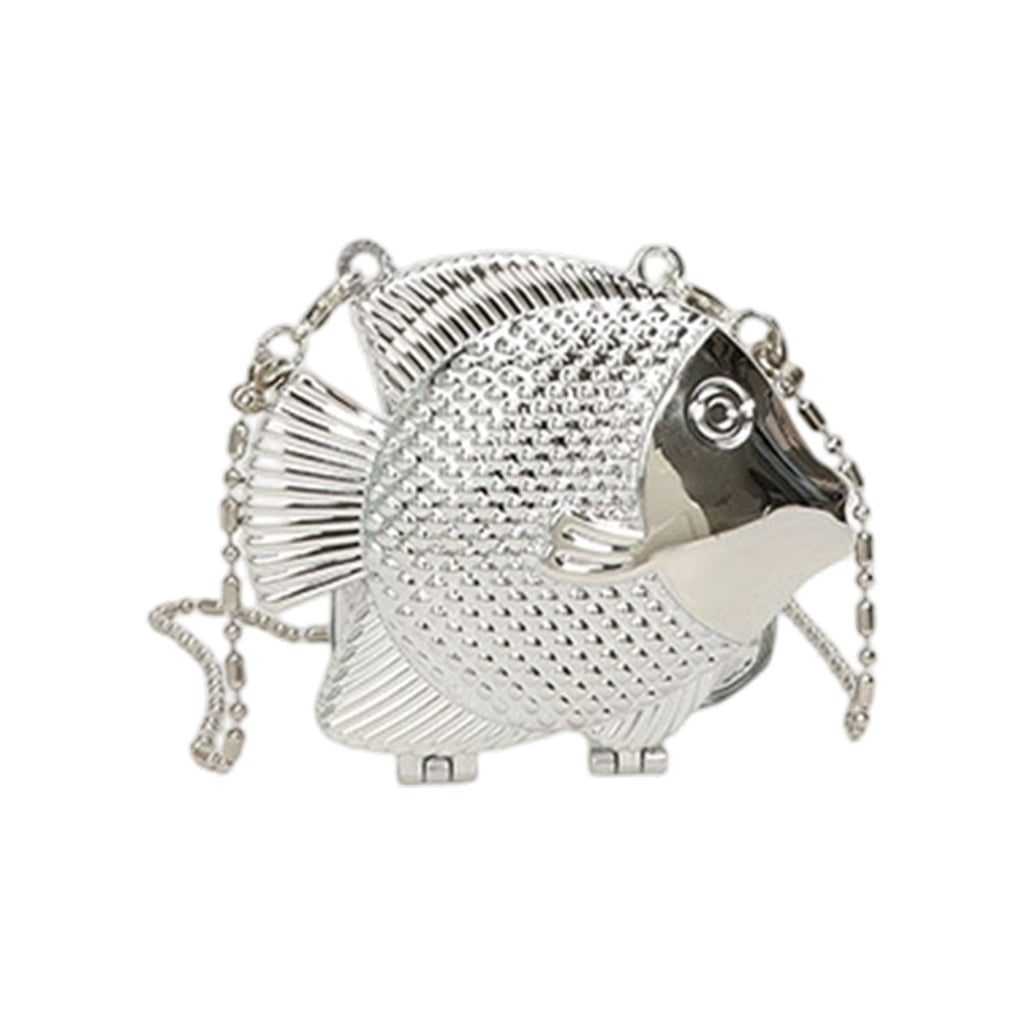Fashion Acrylic Evening Purse With Trendy Chain Clasp Shoulder Bag ...
