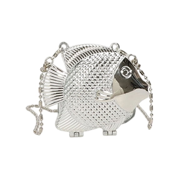 Fashion Acrylic Evening Purse With Trendy Chain Clasp Shoulder Bag ...