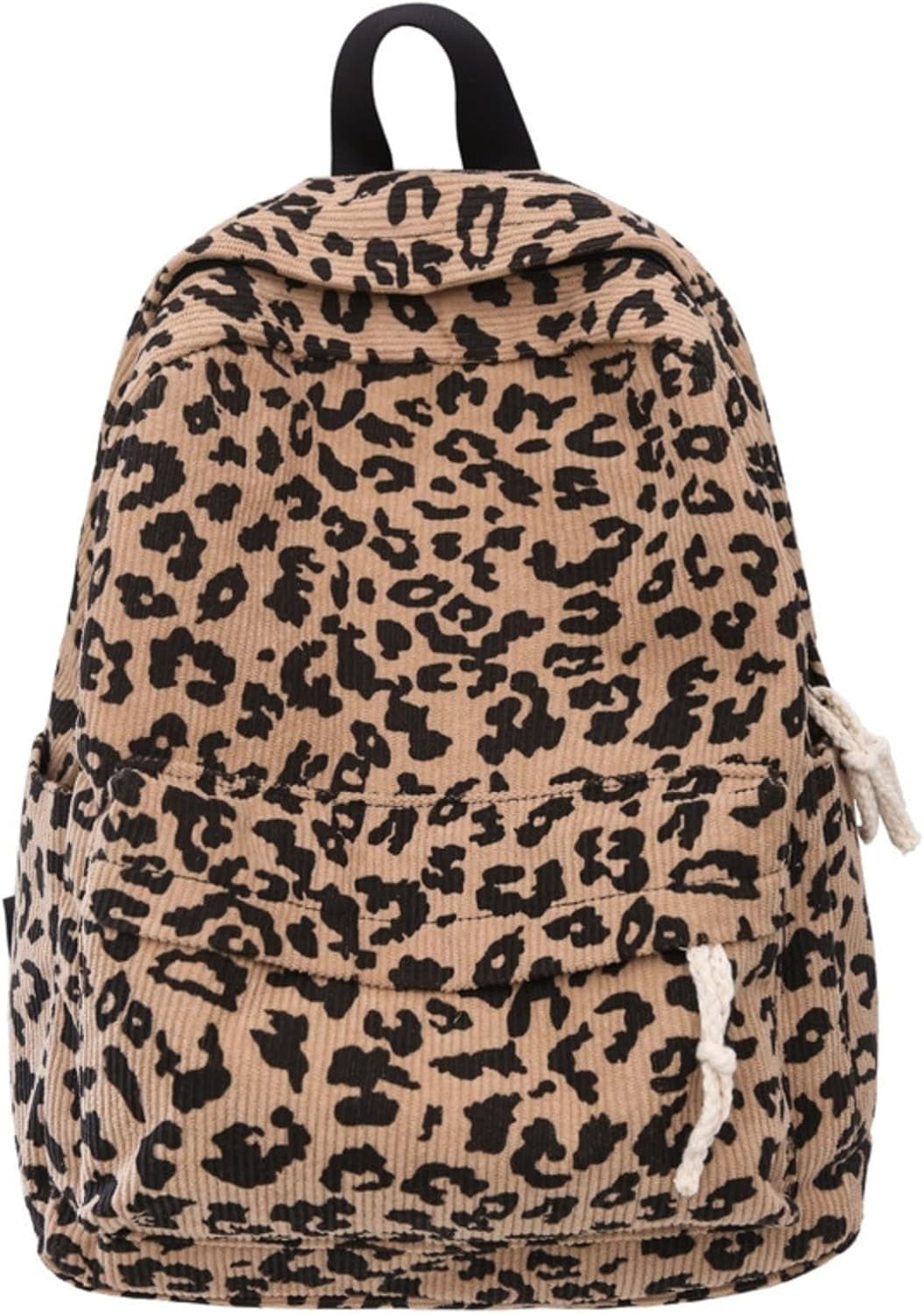 Fashion Backpack Y2K Purse Backpack, Cute Fuzzy Daypack Grunge Alt Emo ...